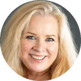 Community Futures Essex County